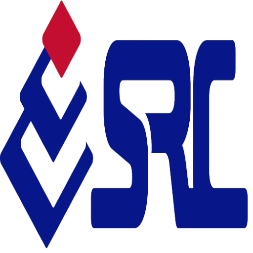 Savoir-faire SRC – SRC